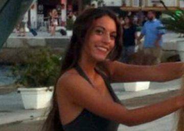 Police unblock Diana Quer's phone in search of 'information key to her ...