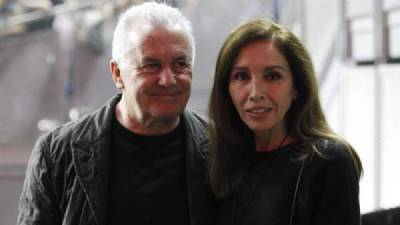 Julio Iglesias protected artist friends during dictatorship