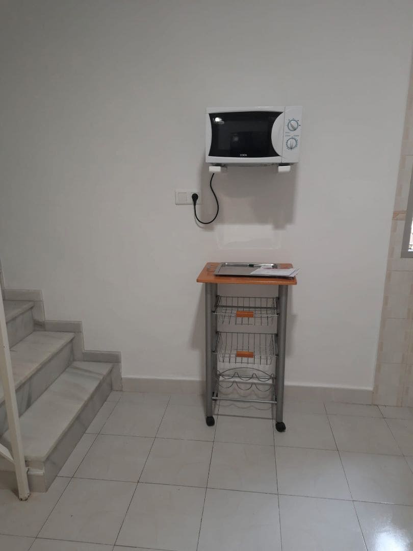 Chalet de 3 habitaciones en El Morche, Torrox en alquiler - 800 € (Ref ...