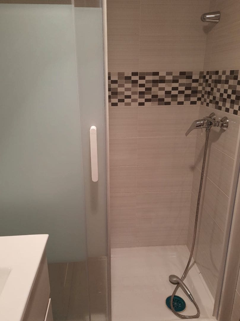 Chalet de 3 habitaciones en El Morche, Torrox en alquiler - 800 € (Ref ...