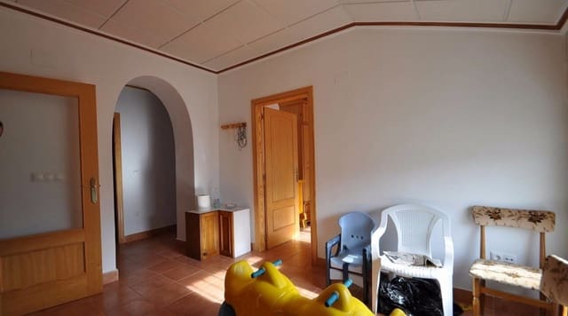 Fincas/Country Houses for sale in Spain - 13,359 found