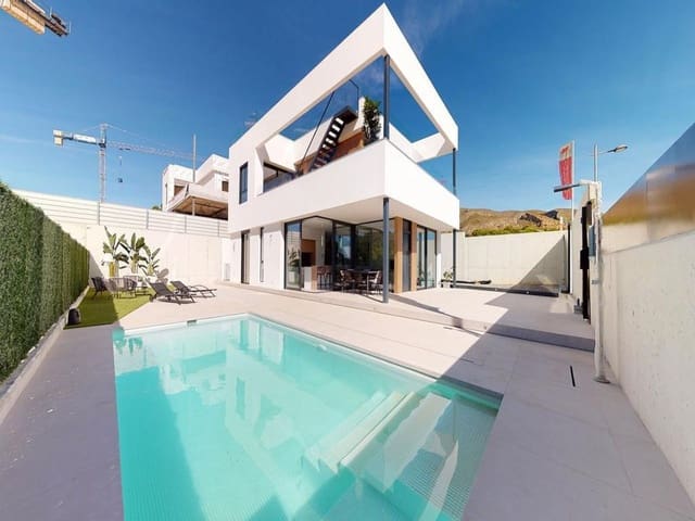Property for sale in Benidorm - 2,653 houses & apartments