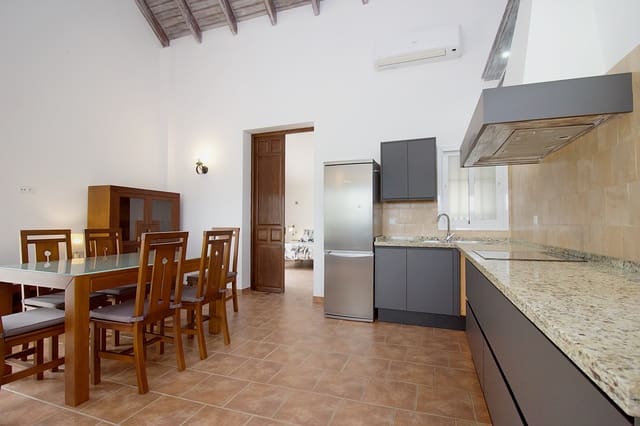 Fincas/Country Houses for rent in Spain - 194 found