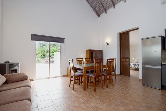 Fincas/Country Houses for rent in Spain - 194 found