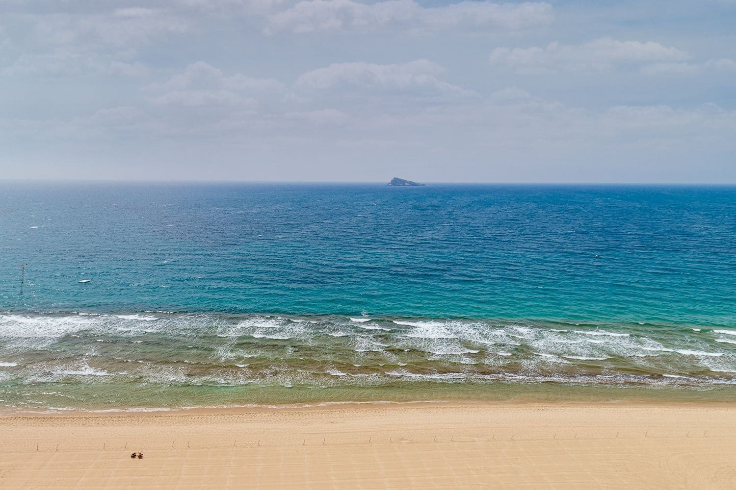 12 slaapkamer Finca/Landhuis te koop in Platja Vila Joiosa - Platja de ...