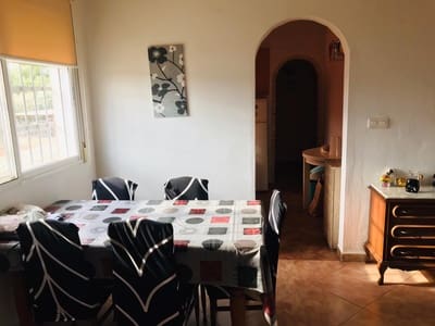 Fincas/Country Houses for rent in Spain - 226 found