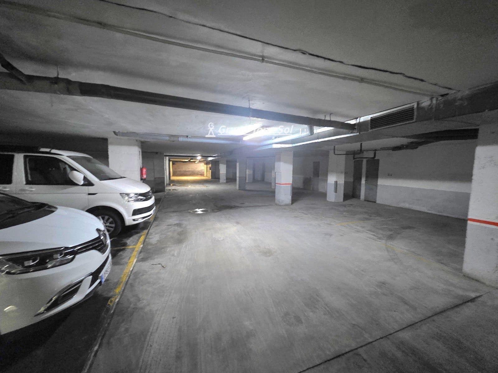 4 bedroom Flat for sale in Torredembarra with pool garage - € 205,000 ...