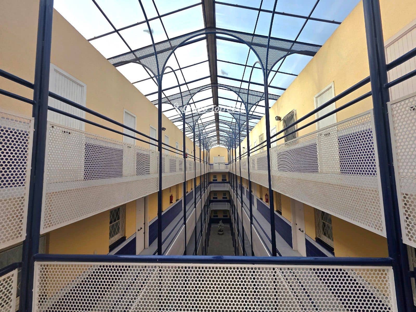 4 bedroom Flat for sale in Torredembarra with pool garage - € 205,000 ...