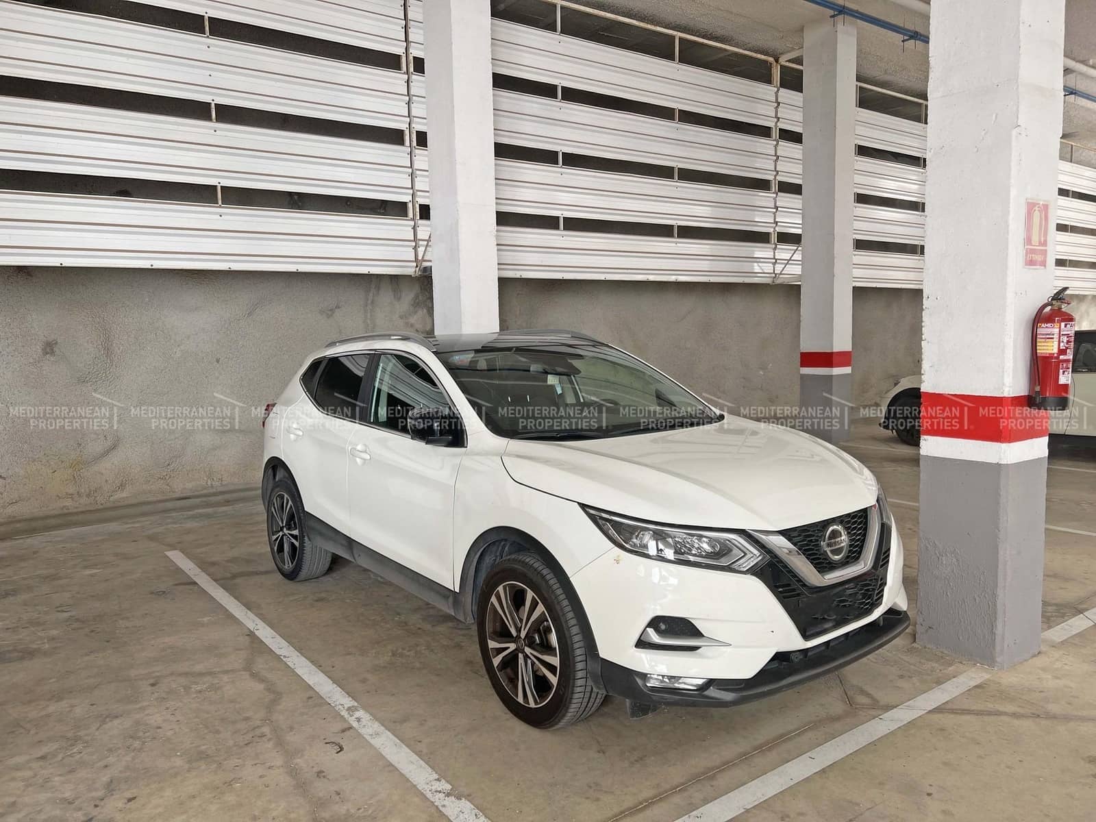 1 bedroom Apartment for sale in Benidorm with pool - € 160,000 (Ref ...