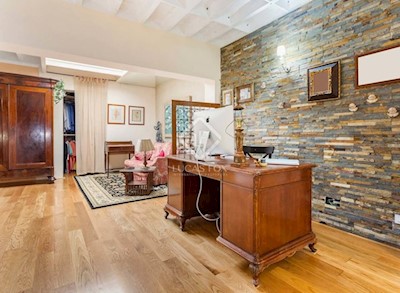 Property for rent in Spain