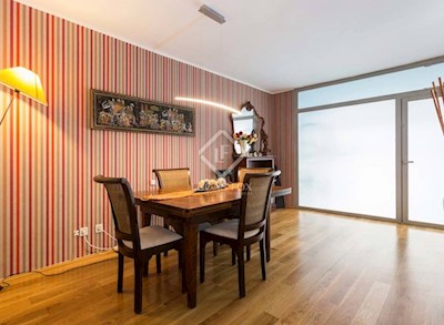 Property for rent in Spain