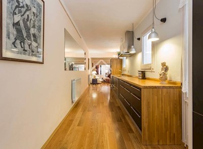 Property for rent in Spain