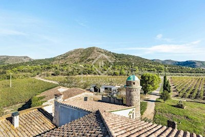 Property for sale in Spain - Spanish Property