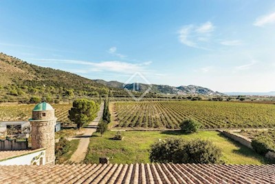 Property for sale in Spain - Spanish Property