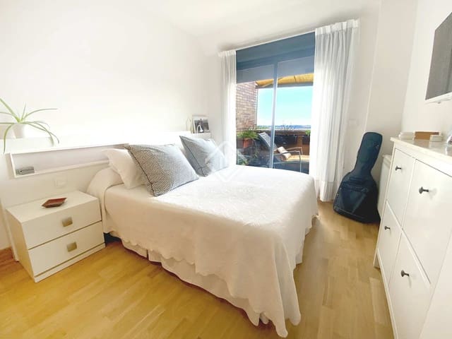 Property for sale in Madrid - 783 houses & apartments