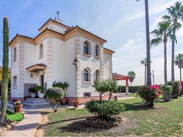 Property for sale in Seville - 492 houses & apartments