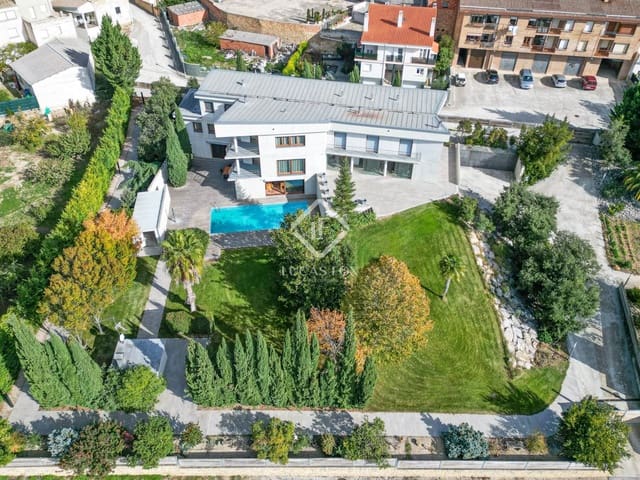 Casas y Chalets baratos en venta en Ategorrieta-Ulia (Donostia-San ...