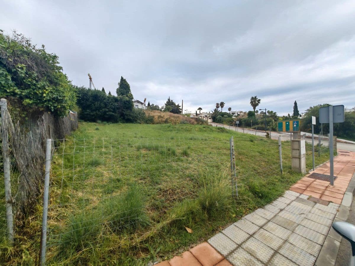 3 bedroom Villa for sale in Parque Central, Estepona - € 450,000 (Ref ...