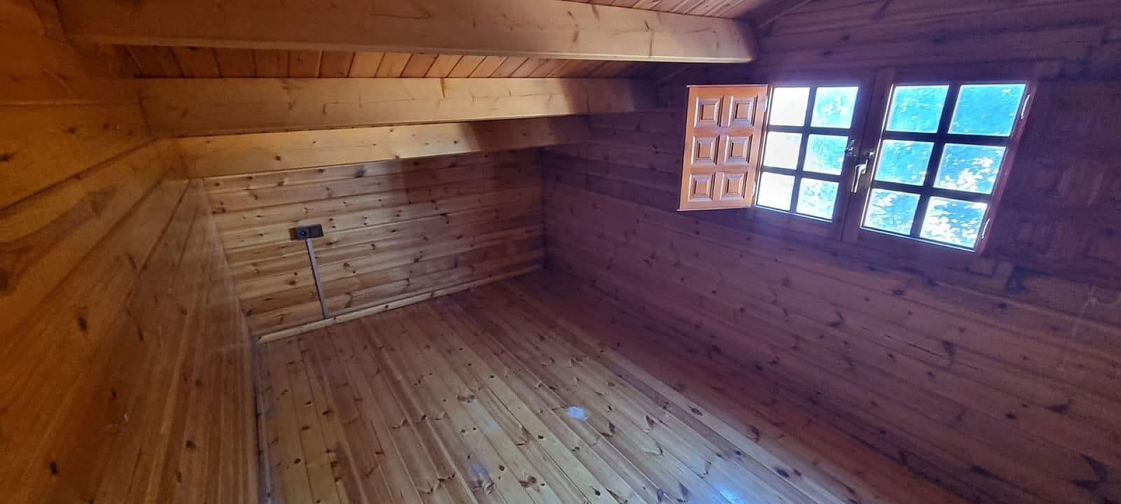 8 chambre Villa/Maison à vendre à La Romana avec piscine - 199 995 ...