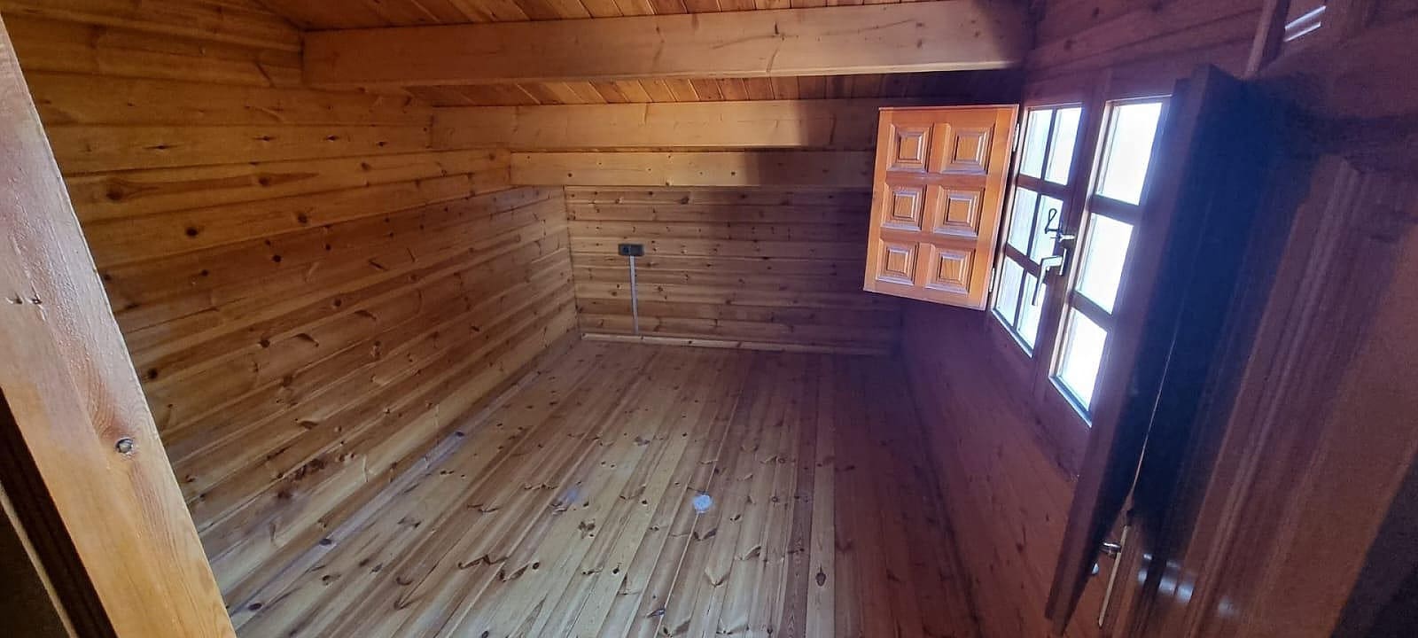 8 chambre Villa/Maison à vendre à La Romana avec piscine - 199 995 ...