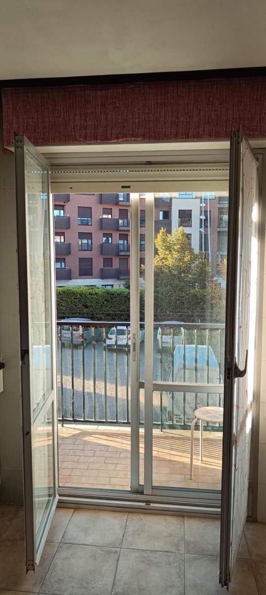 3 bedroom Flat for sale in Alberite - € 110,000 (Ref: 9373636)