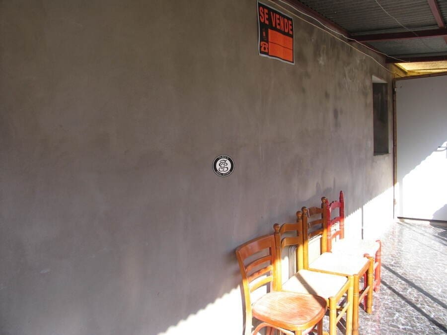 2 bedroom Bungalow for sale in Mazarrón ciudad, Mazarrón - € 36,000 ...