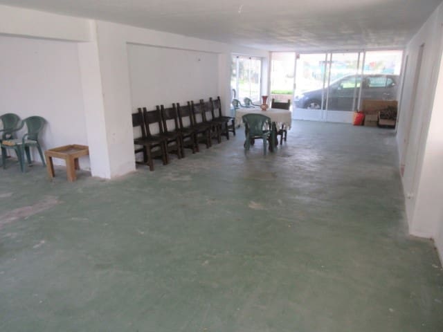 4 bedroom Villa for sale in La Drova, Barx with pool - € 225,000 (Ref ...