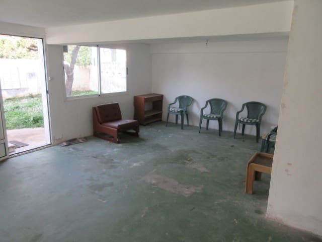 4 bedroom Villa for sale in La Drova, Barx with pool - € 225,000 (Ref ...