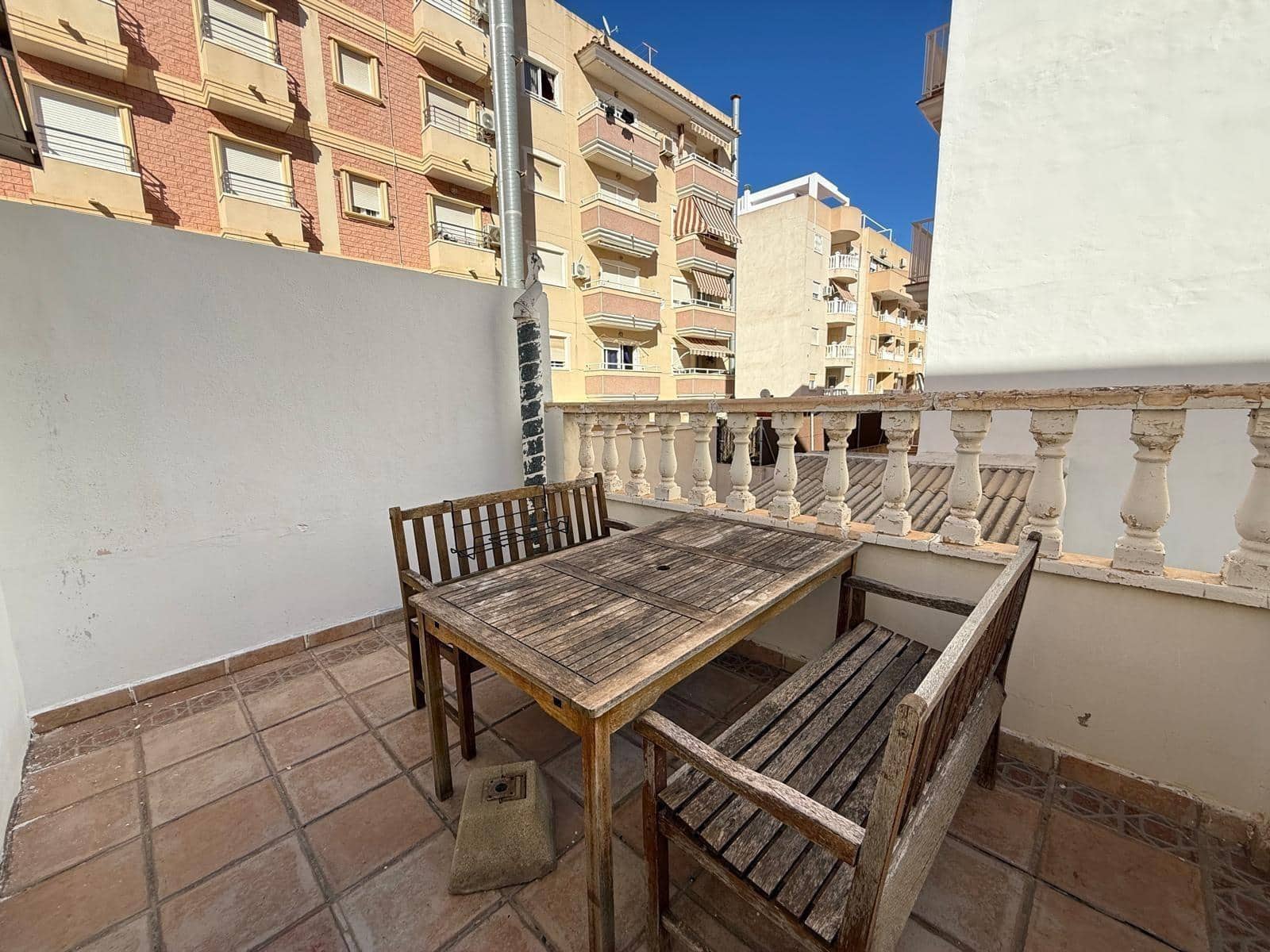 3 bedroom Apartment for sale in Playa del Cura, Torrevieja - € 149,900 ...