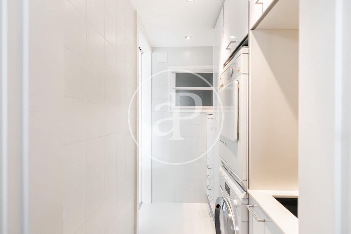4 bedroom Penthouse for sale in Les Corts, Barcelona city - € 1,450,000 ...