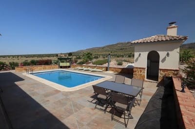 Fincas/Country Houses for sale in Spain - 15,482 found