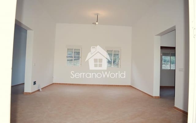 Property for rent in Spain - 9,054 houses & apartments