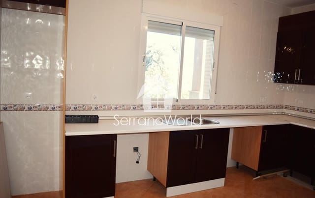 Property for rent in Spain - 9,054 houses & apartments