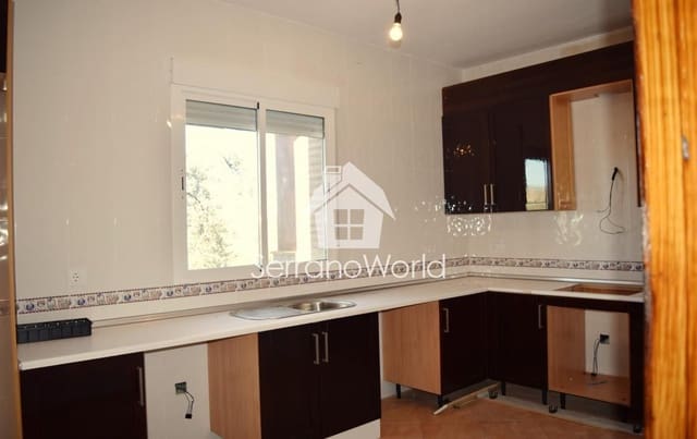 Property for rent in Spain - 9,054 houses & apartments