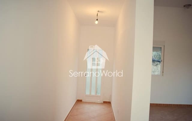 Property for rent in Spain - 9,054 houses & apartments