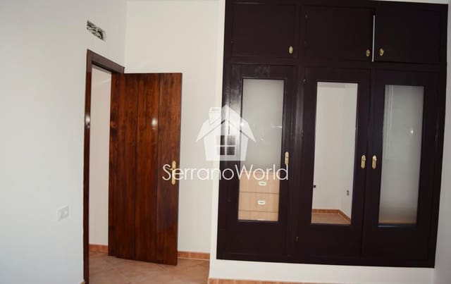 Property for rent in Spain - 9,054 houses & apartments