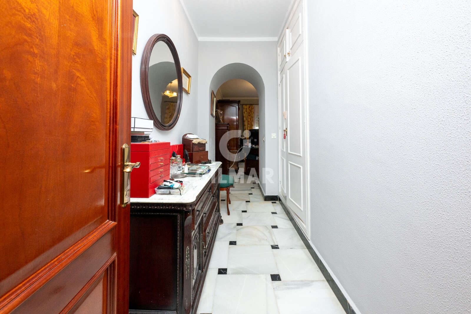 4 chambre Villa/Maison à vendre à El Puerto de Santa María avec piscine - 1 200 000 € (Ref: 9491678)