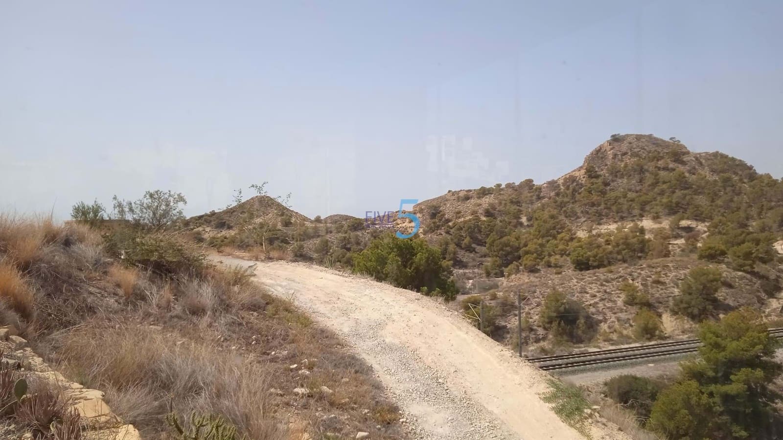 2 bedroom Apartment for sale in La Villajoyosa / Vila Joiosa - € ...