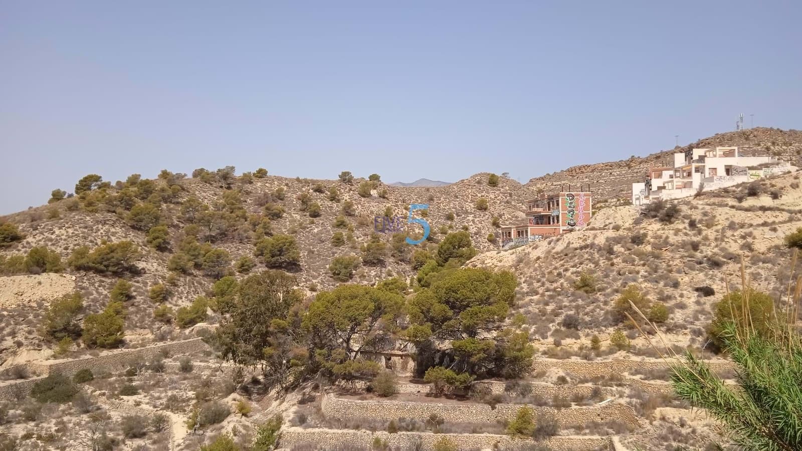 2 bedroom Apartment for sale in La Villajoyosa / Vila Joiosa - € ...