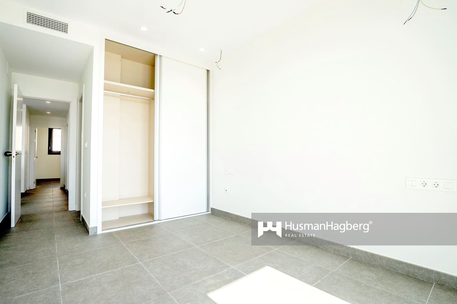 3 bedroom Villa for sale in Polop with pool - € 379,000 (Ref: 8740830)