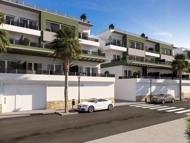 viviendas en venta de thinkspain u2 en Xeresa