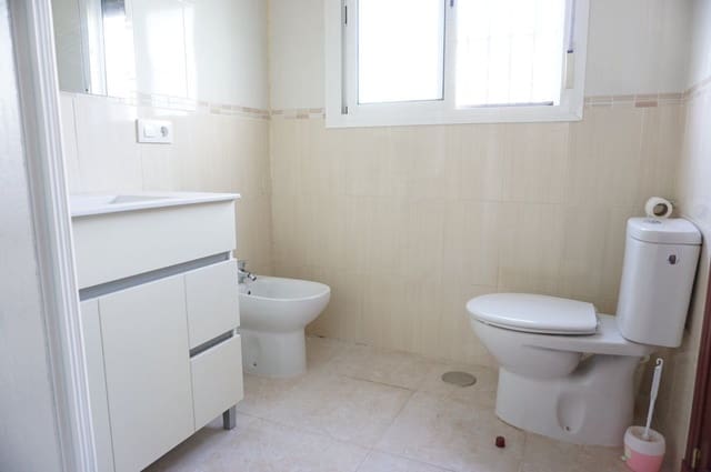 Property for sale in Rota, Cadiz