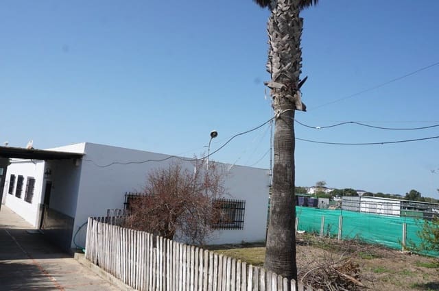 Property for sale in Rota, Cadiz