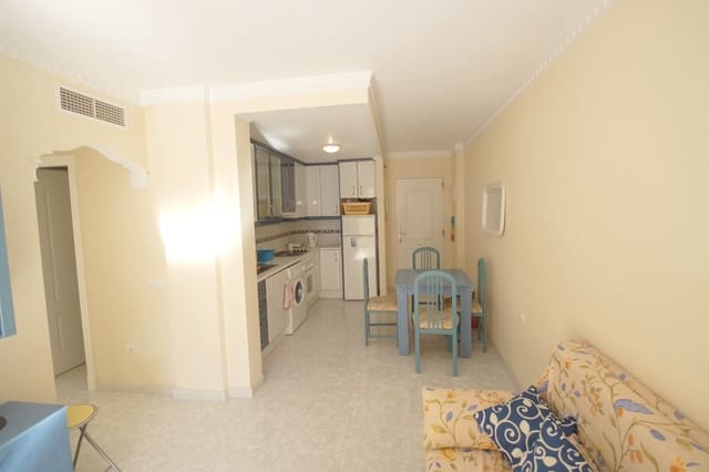 Property for rent in Spain - 9,054 houses & apartments