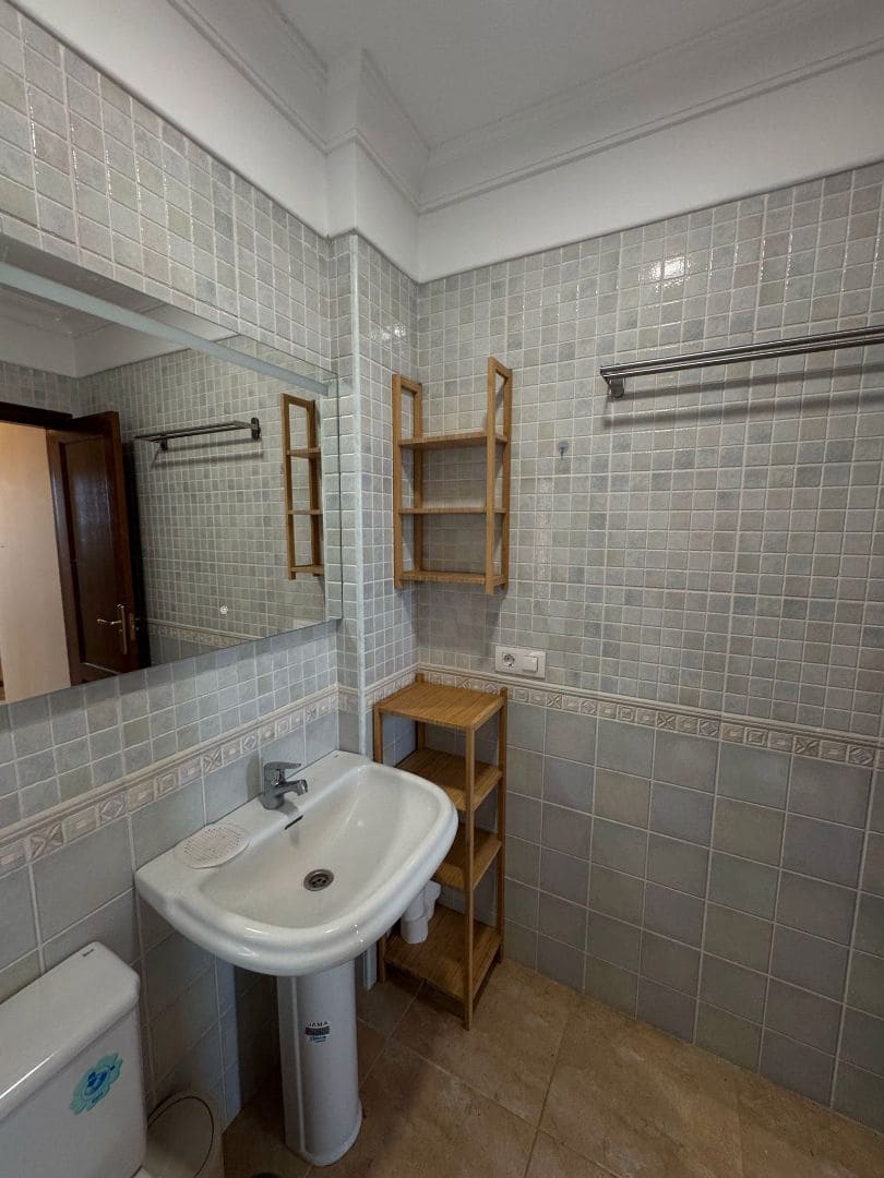 2 bedroom Apartment for sale in Garachico - € 148,000 (Ref: 9412973)