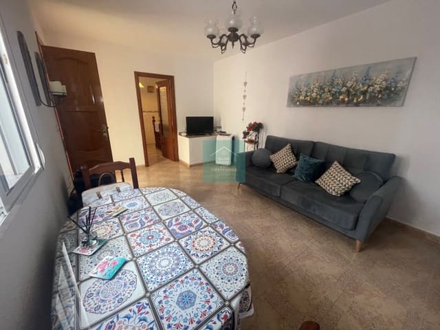 Cheap Properties for sale in Spain