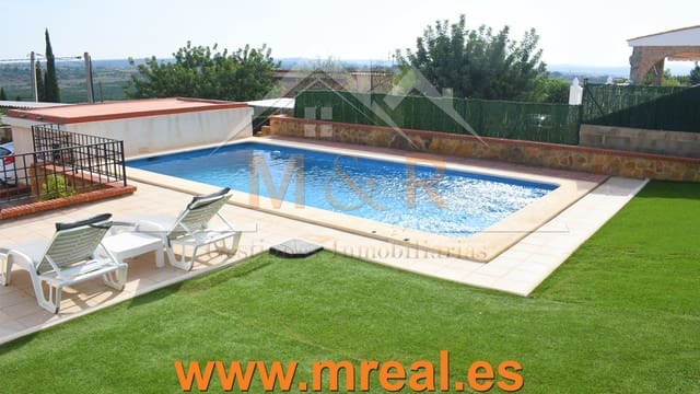 Property for sale in Valencia - 10,427 houses & apartments