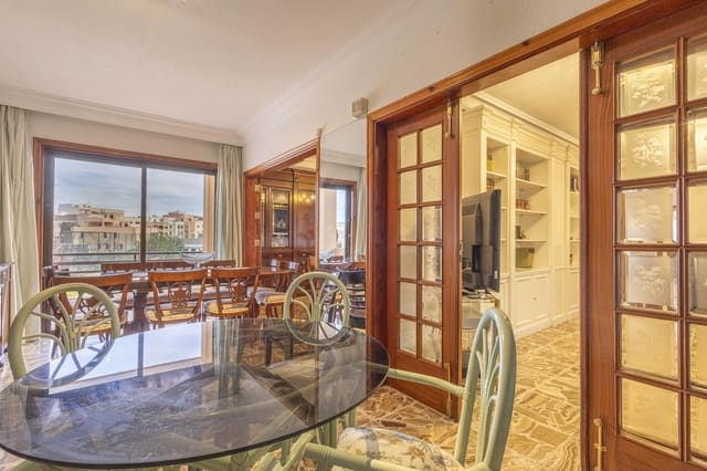 Chalets, Bungalows en venta en Chapatal, Santa Cruz de Tenerife, Tenerife