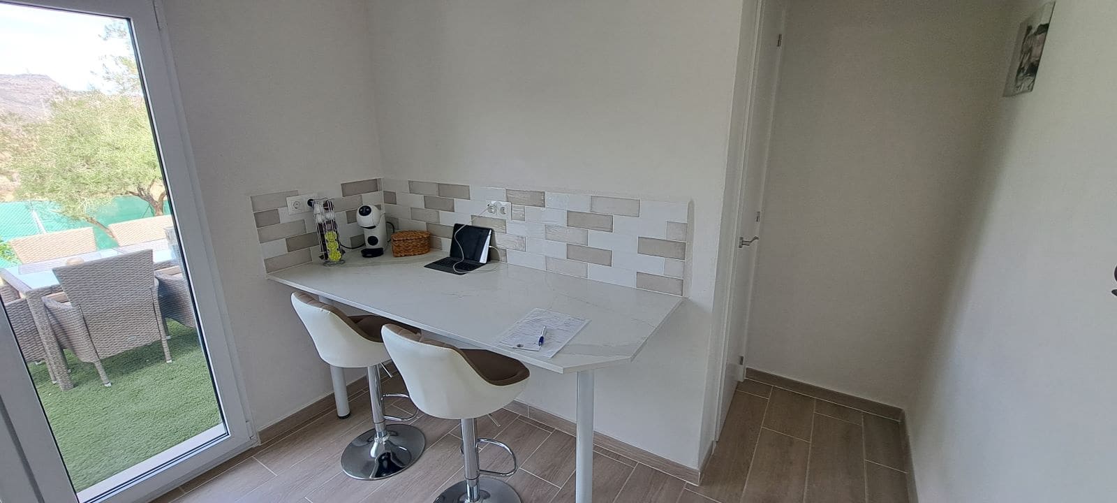 2 Zimmer Finca/Landgut zu verkaufen in Alora mit Garage - 248.000 ...