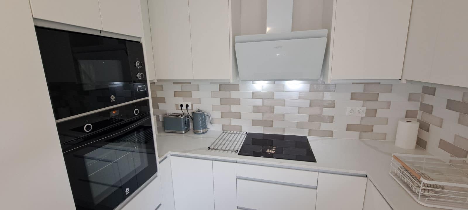 2 Zimmer Finca/Landgut zu verkaufen in Alora mit Garage - 248.000 ...